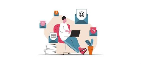 Mvp Testing Validation 12 Proven Strategies To Test And Validate Your Mvp