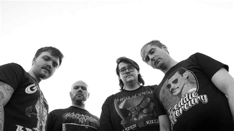 Complete Hatred Spread Thins Friendly Deception” And The World Of