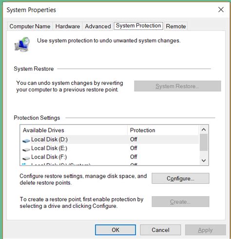 Best Ways To Fix Driver Power State Failure TechMaina