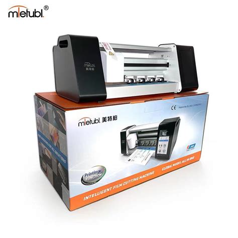 Плоттер Mietubl MTB-CUT 180T оптом на прямую от поставщика по самой ...