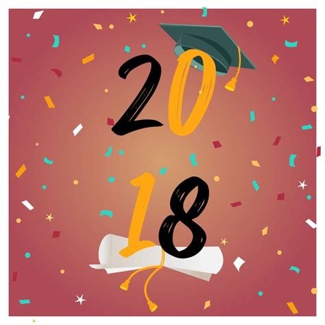 5 Imágenes Fotos De Stock Objetos En 3d Y Vectores Sobre