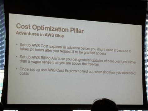 Aws Cloudcomputing Wellarchitected 6pillarsai Techinnovation