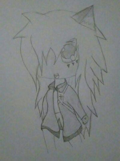 Blaze Chibi By Xel101 On Deviantart