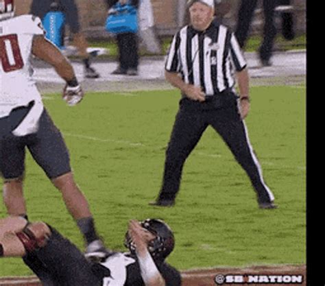 Flag Football  