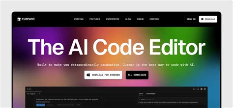 9 Github Copilot Alternatives For Effective Coding In 2025