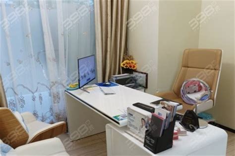 太原鼎植口腔是连锁店吗？鼎植口腔国内连锁正规靠谱请放心 牙友点评 398口腔网