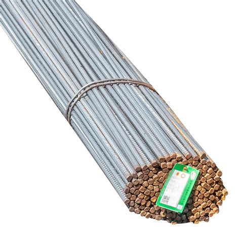 High Quality Rebar Manufacturer Supplier Company Shandong