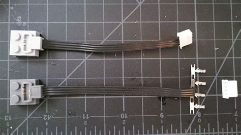 Building A Bluetooth LE Lego Controller Web Bluetooth App Lego Lego Trains Lego Technic