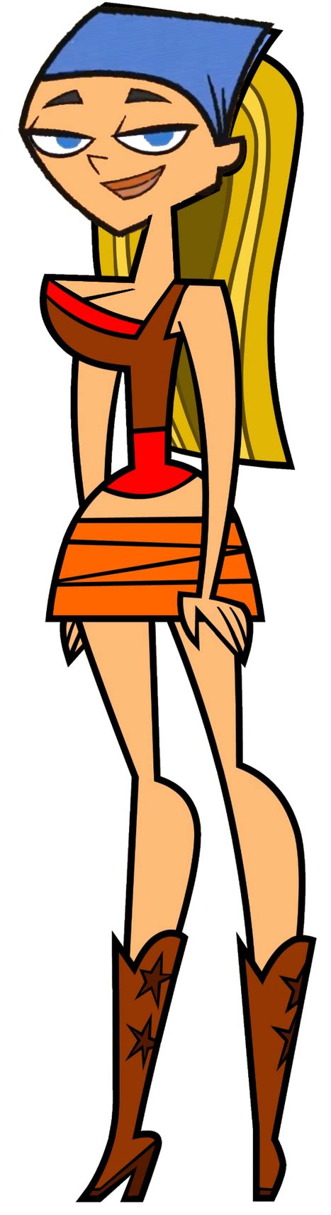 Lindsay Attractive By Markendria2007 On Deviantart Lindsay Attractive By Markendria2007 On Deviantart