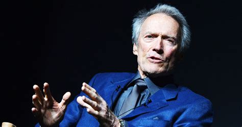 Cranky Clint Eastwood Tops This Weeks Essential Stories Wired