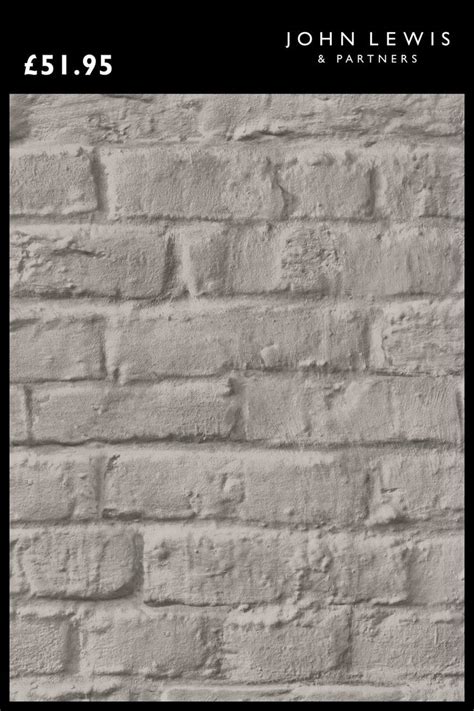 Galerie Brick Texture Wallpaper 34168 Brick Texture Textured