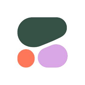 Private GenAI Platform HelixML