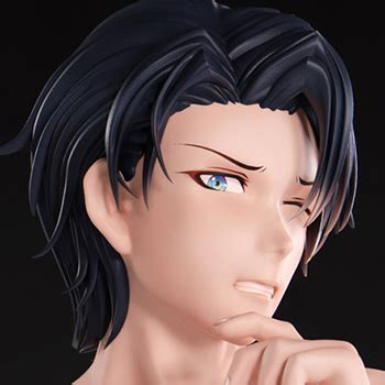 新作おすすめアダルトフィギュア一覧Figgyアダルト