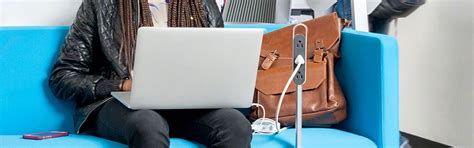 What Is Agile Working Penketh Interiors