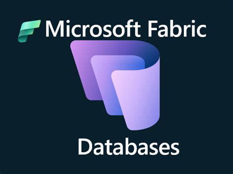 Microsoft Fabric Sql Database My First Experience Erwin Data And Intelligence