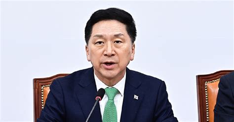김기현 靑 울산시장 선거개입 실체 밝혀져숨겨진 배후 찾아야