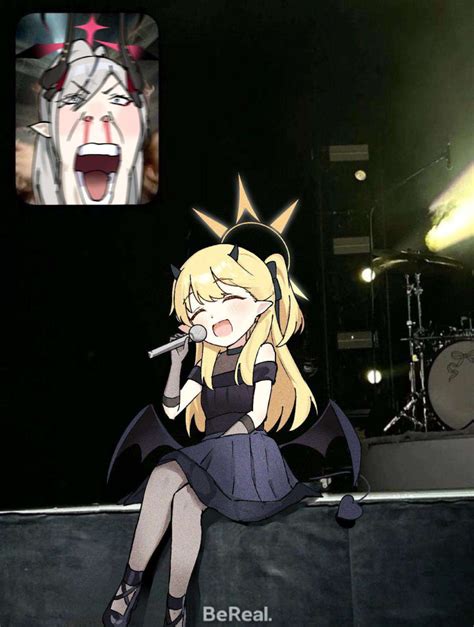 Ibuki Blue Archive Ibuki Dress Blue Archive Makoto Blue