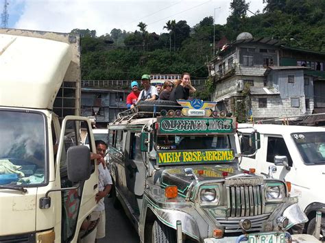 Batad Banaue Ifugao Diy Travel Guide Jon To The World Blog