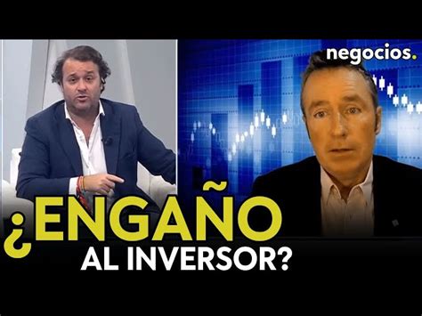 Están Generando Todas Las Incertidumbres Que Pueden Para Mover El