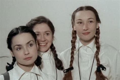 Az Abigél Torma Piroskája Volt 71 évesen Díva A Színpadon így Néz Ki