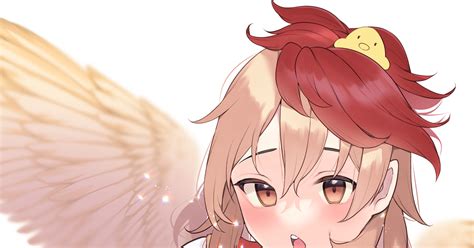 東方project 庭渡 久侘歌ちゃん アオコのイラスト Pixiv