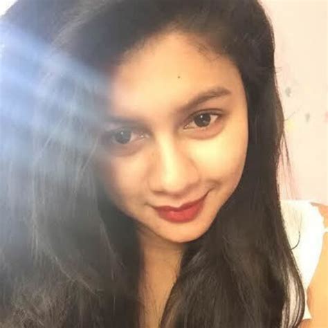 Devmi Dissanayake Bsc Hons Biomedical Science University Of