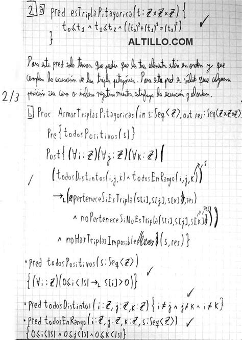 1º Parcial A Algoritmos y Estructuras de Datos I 2022 Cs Exactas