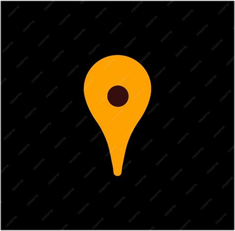 Premium Vector Hindu Lord39s Tilak Vector Vitthal Tilak On Black Color