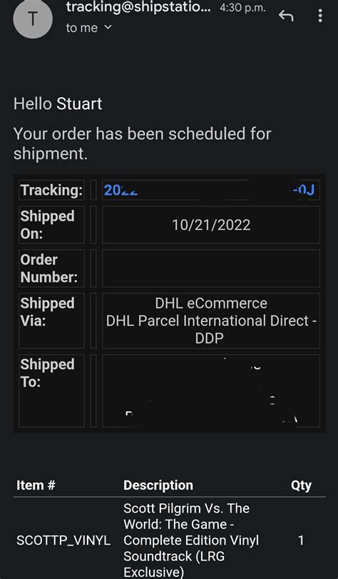 Oh My God Its Actually Happening Rlimitedrun