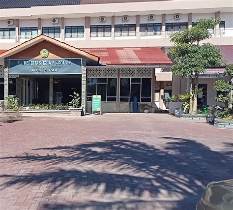 Lima Dosen Unisba Lolos Sebagai Dosen Pendamping Lapangan Kampus