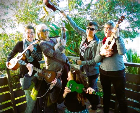 Jul 15 Live And Local At The Old School Raglan 23