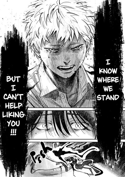Hikaru Ga Shinda Natsu Natsu Manga Romance Manga