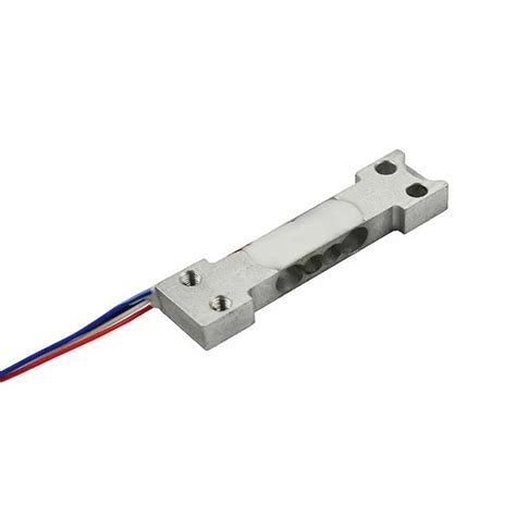 Load Cell Strain Gauge Precision 5g 100gr Weight Sensor 100g 200g 300g