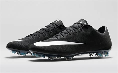 Is This The Nike Vapor X Cr7 You Have Been Waiting For Soccer Cleats 101