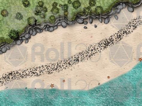 Map Pack Roll20 Marketplace Digital Goods For Online Tabletop Gaming