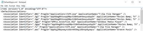 Making IE The Default Browser In Windows During OSD CCMEXEC Enterprise Mobility