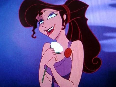 Megara Disney Leading Ladies Photo 16434249 Fanpop