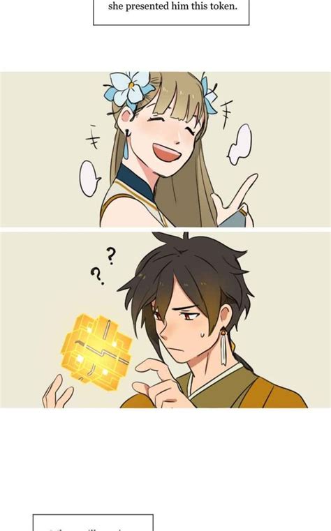 Pin By Eustace Pevensie On 0 Anime Character Design Character