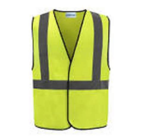 Full Sleeves Plain Jacket For Construction Size Medium At ₹ 250 Piece In Bhuj