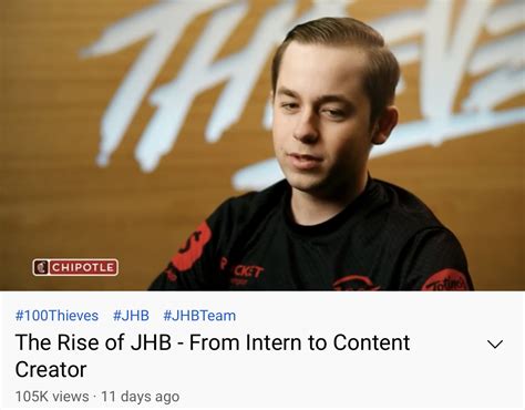 100t Jhbteam Jhbteam Twitter