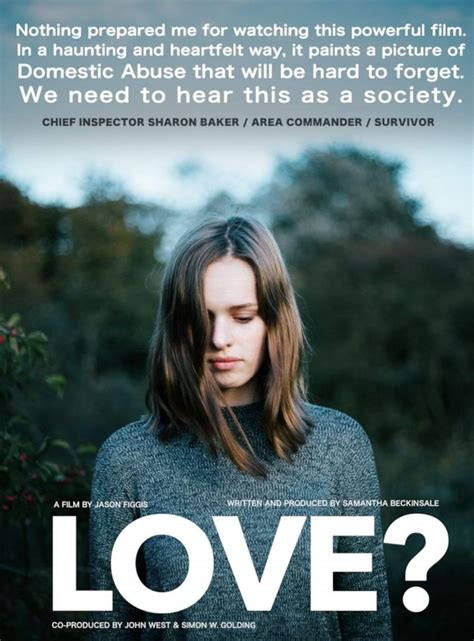 Bwp To Host Film Premiere Broxtowe Womens Project