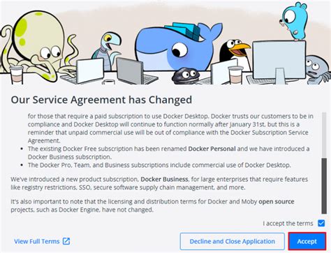 Wordpress In Docker Quick Installation Guide