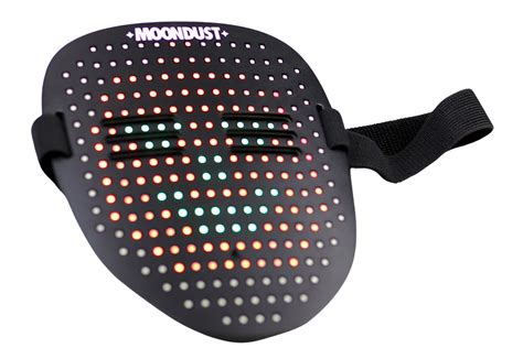 Madam Moon Halloween Pack 2023