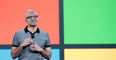 Saeed Shahab On Linkedin With Github Microsoft Is Buying A Crucial