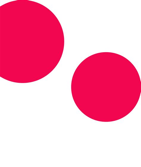 Yapon Typeface