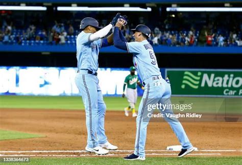 Mark Budzinski Photos And Premium High Res Pictures Getty Images