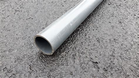 Pvc Class E Pipe Pvc Pipe And Fittings Proteus Fittings