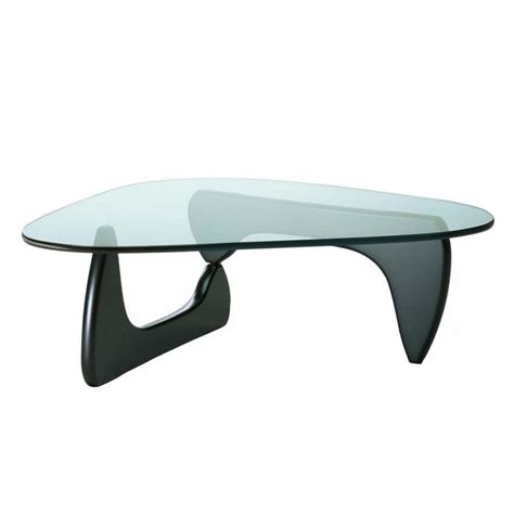 Table Basse Coffee Table Vitra Allmyhome By Arredamenti Camilletti