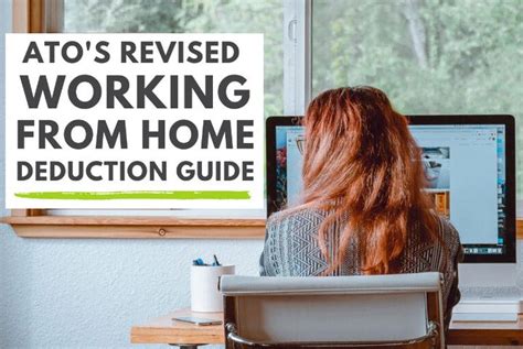 Adblock Detected 我们的网站是通过向访问者展示广告来维持的，所以敬请不要阻止页面广告。谨在此谢谢您的支持！ 好的，我支持广告展示 澳洲今年多项退税优惠被取消！千万澳人日子