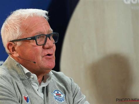 Patrick Lefevere Onthult Welke Renner Hij Heel Graag Bij Soudal Quickstep Wou Hebben Redactie24